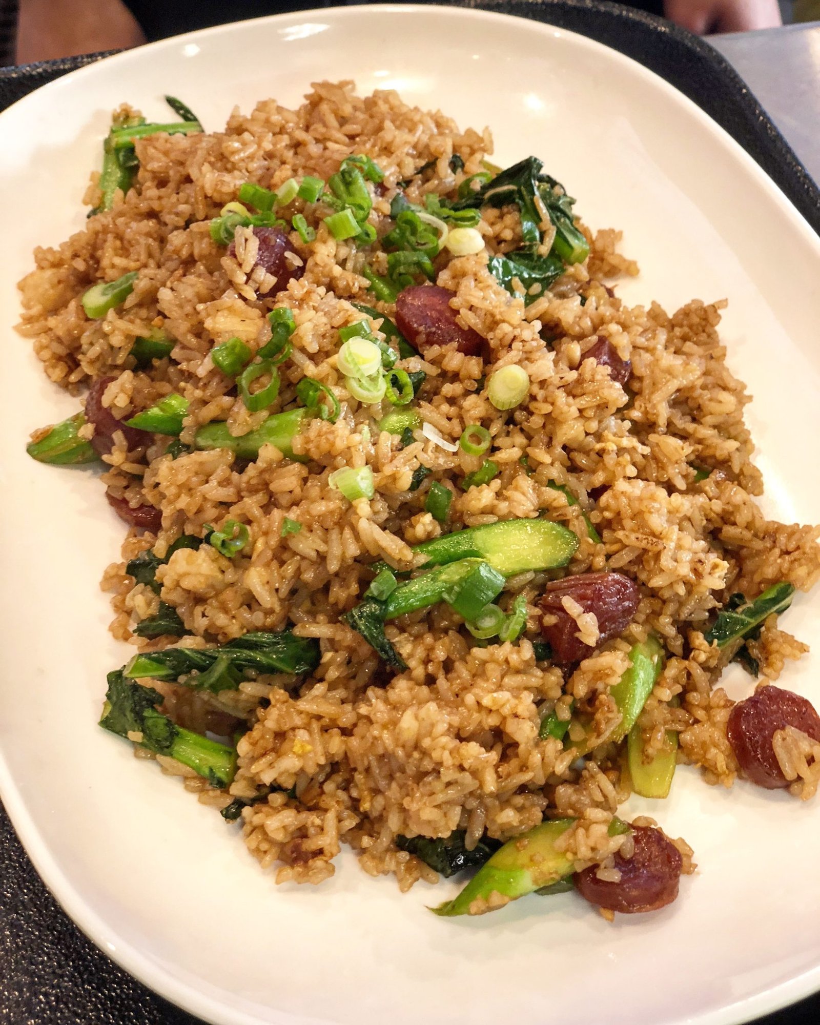Official Rice String Noodle Shack | Family-Owned Cambodian in Cerritos