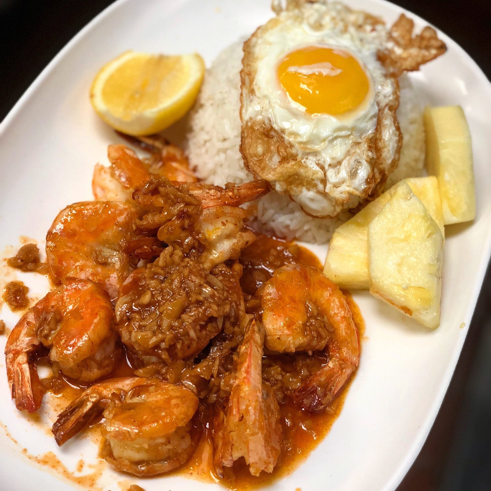 Official Rice String Noodle Shack | Family-Owned Cambodian in Cerritos